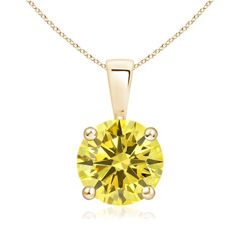 Yellow Gemstones List Of Yellow Precious And Semi Precious Stones Angara