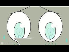 Pearl Takes It All New Xxx Mobile Porno Videos Movies Iporntv Net