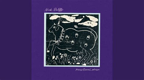 Transitional Phase Youtube