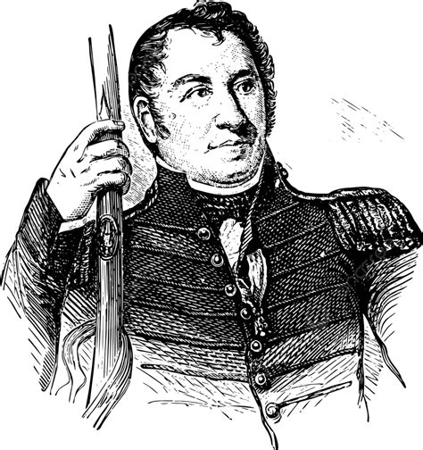 Ilustração Vintage De John Stricker Gravura Vintage De Stricker Vetor