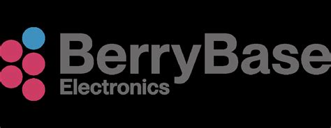 Arduino Uno Guide Berrybase Blog