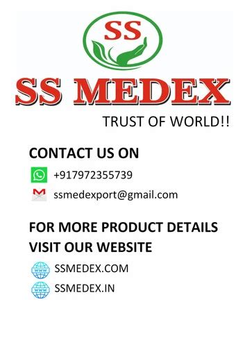 Triptorelin Pamoate For Injection 11 25mg At ₹ 10000 Vial Gonapeptyl Injection In Nagpur Id