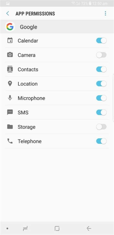 How To Completely Disable OK Google On Your Android Phone