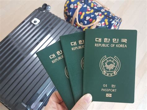 16개월아기와 세부여행 아기와의 해외여행 짐싸기 준비물 리스트 세부 태교여행 가족여행 네이버 블로그