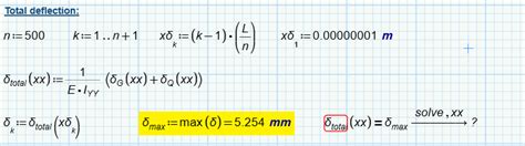 Solved Finding The Index Value In A Vector For A Given Va Ptc Community