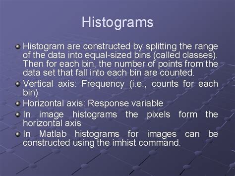 Image Segmentation By Histogram Thresholding Venugopal Rajagopal Cis