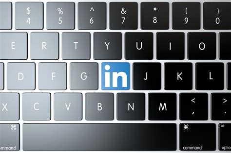 Više Od Polovice Objava Na Linkedinu Generirao Ai Umjetna
