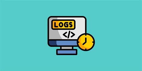 how to preserve newline characters in journald logs from php stdout