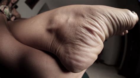 Hfw Agatha Obsessing Over My Perfect Feet Porno Videos Hub
