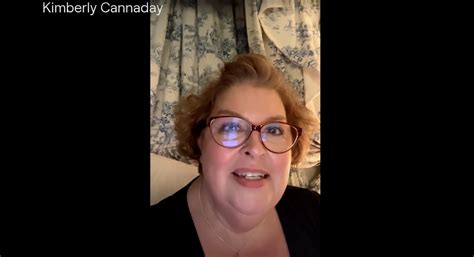 Read Real Docparser Reviews From Users Capterra G2 And More