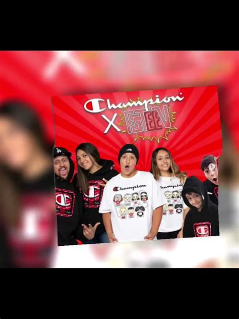 Fgteev Funny Edit Youtube