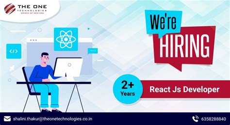 shalini thakur on linkedin reactjsdeveloper ahmedabad share cv