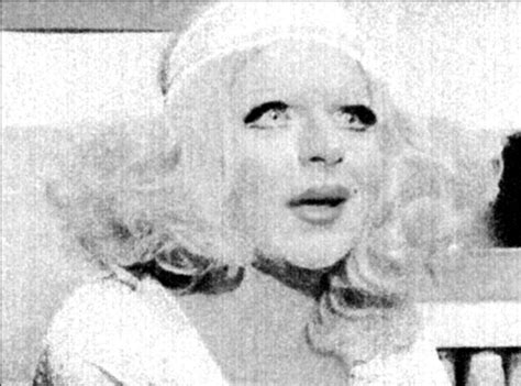 Outrageous The Seventh Art