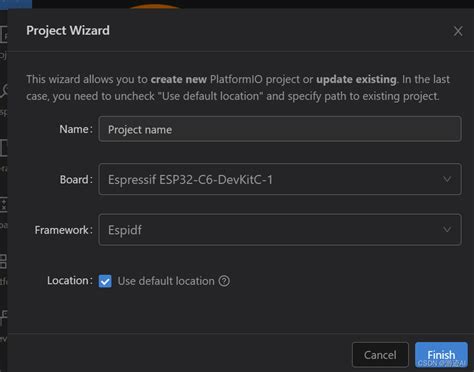 esp32 c6使用教程wifi（espidf修改成arduino）附带代码websocket，舵机，点灯【2024年】 csdn博客
