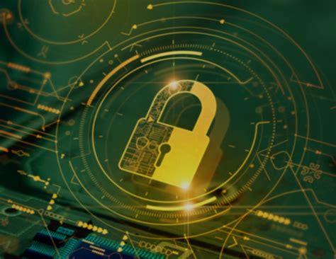 No One Has Time For Complicated Vmware Security Updates