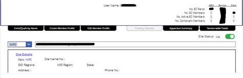 Update Combobox Condition To Only Show Names That Power Platform Community