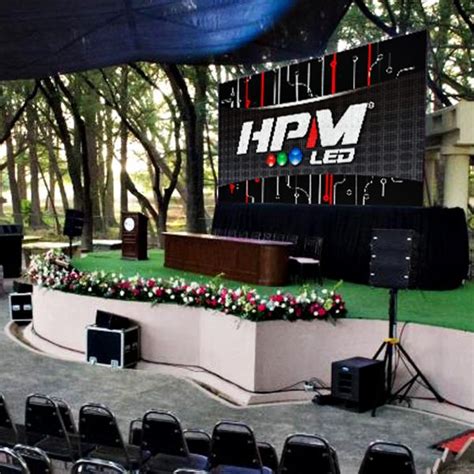 Spider 0 Series Exterior Hpmled