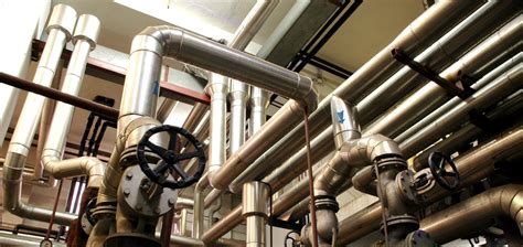 Designing Straight Pipes And Piping Systems Some Considerations