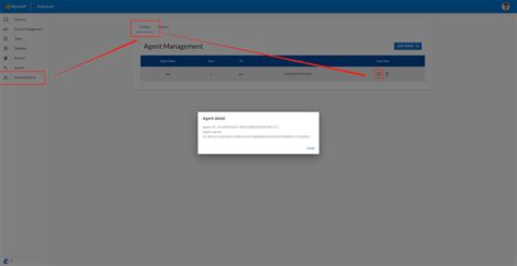 dev environment setup · microsoft hydralab wiki · github