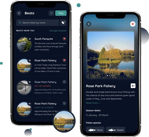 Case Study Fish Pass Thumbmunkeys