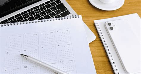 年次有給休暇の付与・管理と時季指定義務 企業経営をサポートする「企業法務メディア」