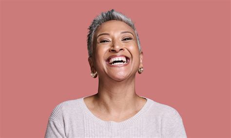 17 Essential Resume Statistics Tg