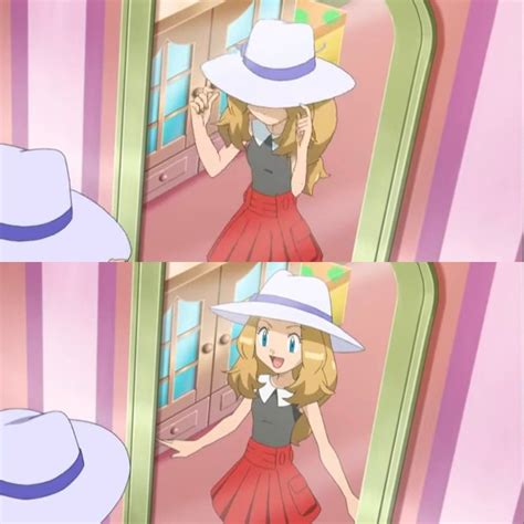 Pokemon My Journey Through Kalos Pokemon Kalos Pokemon Waifu Pokemon