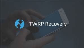 TWRP Uninstall TWRP Recovery Restore To Stock Recovery