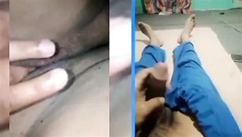 巴基斯坦戏剧女演员kinza Hashami与男友的全性爱大胸部直播视频通话 Xhamster