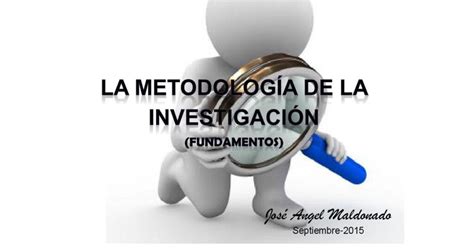 Ejemplos De Ética Comunicativa Claves Para Una Comunicación Responsable