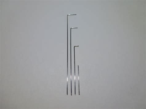 4x4x4 Led Cube Arduino Uno 7 Steps With Pictures Instructables