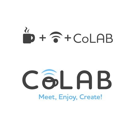 Colab Mockbrief 2 Images Behance