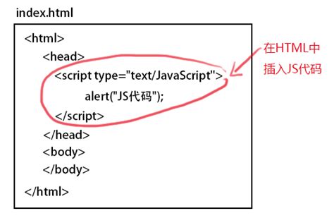 我也可以独立（引用js外部文件），javascript入门篇 教程 慕课网