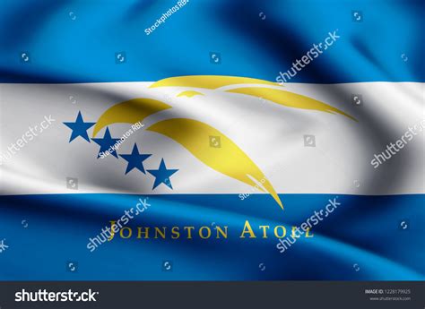 135 Johnston atoll state flag Images, Stock Photos & Vectors | Shutterstock