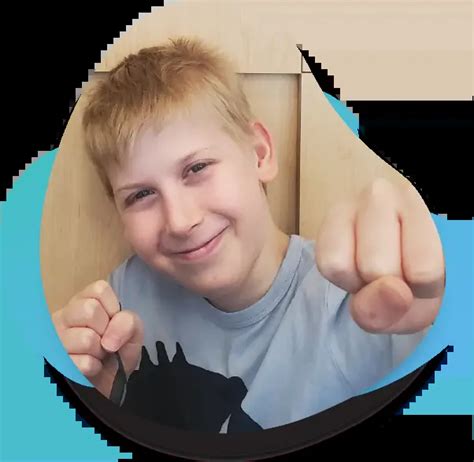 Daniel Lerner Code Ninjas Blog