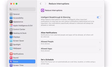 You Have To Try These 4 Features In Macos Sequoia 15 1