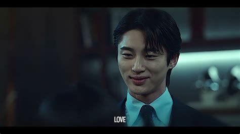 My Tears Ricochet Ryu Shio And Gang Namsoon Youtube