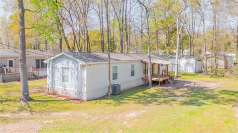 Parmley Elementary Zone Homes For Sale In Willis Tx