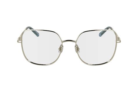 Eyeglasses Longchamp Lo2167 715 Lo2167 Woman Free Shipping Shop Online
