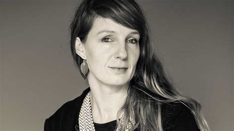 Persönlich Rahel Studer