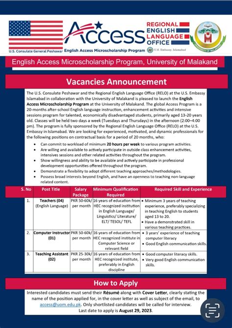 Mudassir Ali Shah Posted On Linkedin