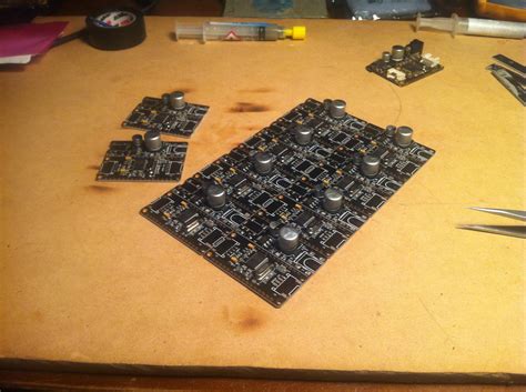 atm90e26 single phase energy monitor dev kits atm90e26 featherwing