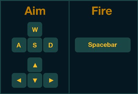 Github Siegetheday90interceptor