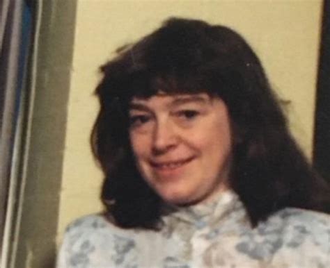 She Gave Her Heart And Soul For People Teacher Who Spent 30 Years