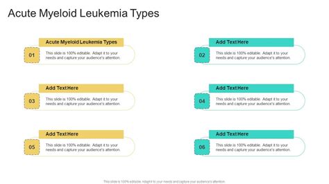 Top 10 Leukemia Powerpoint Presentation Templates In 2026