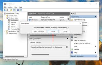 Fixed Diagnostic Policy Service High CPU Usage 6 Ways