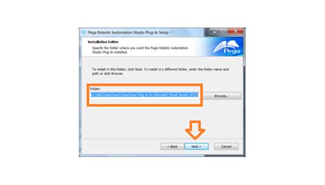 Openspan Installation A Step By Step Guide