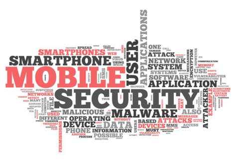 Mobile App Vulnerabilities You Should Keep In Mind Innovative Penetration Testing Services