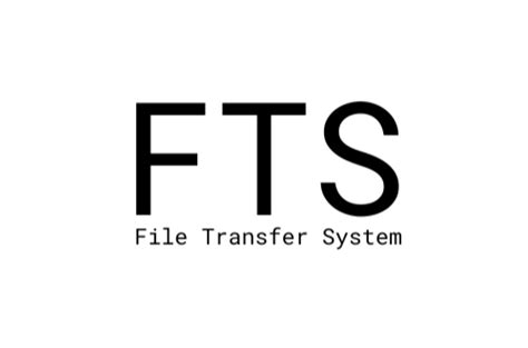 Github Bichekafile Transfer System File Transfer System Send Large