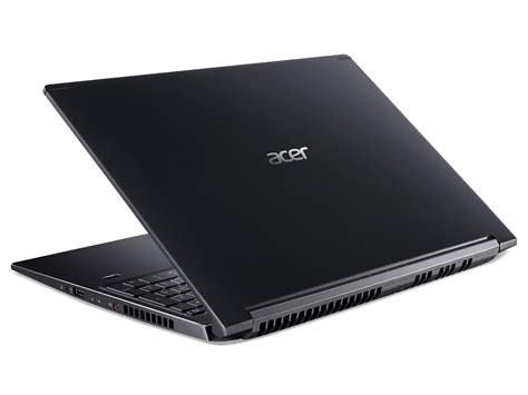 Acer Aspire 7 (A715-74G) | Laptop.bg - Технологията с теб